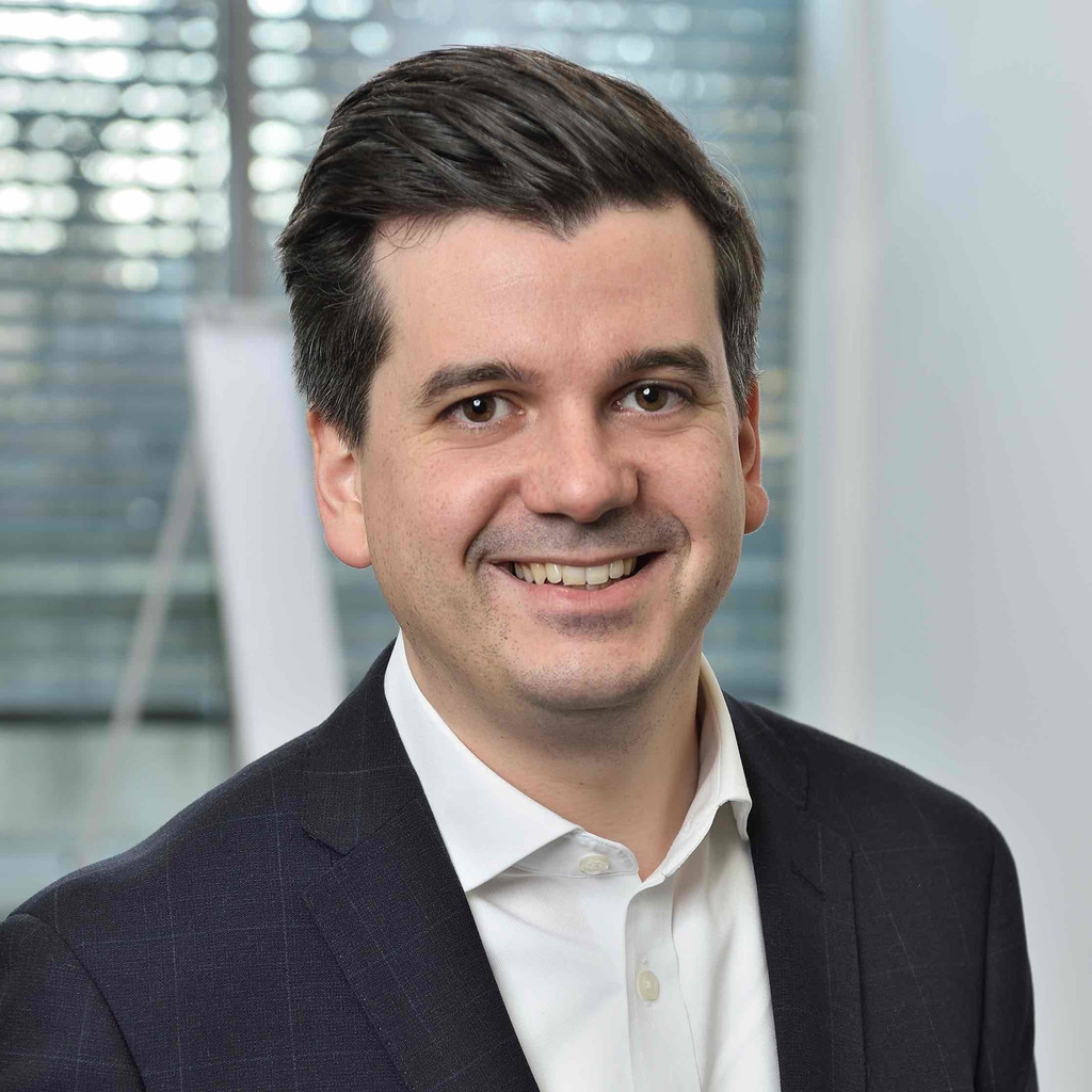 Daniel Roemer's Instagram, Twitter & Facebook on IDCrawl