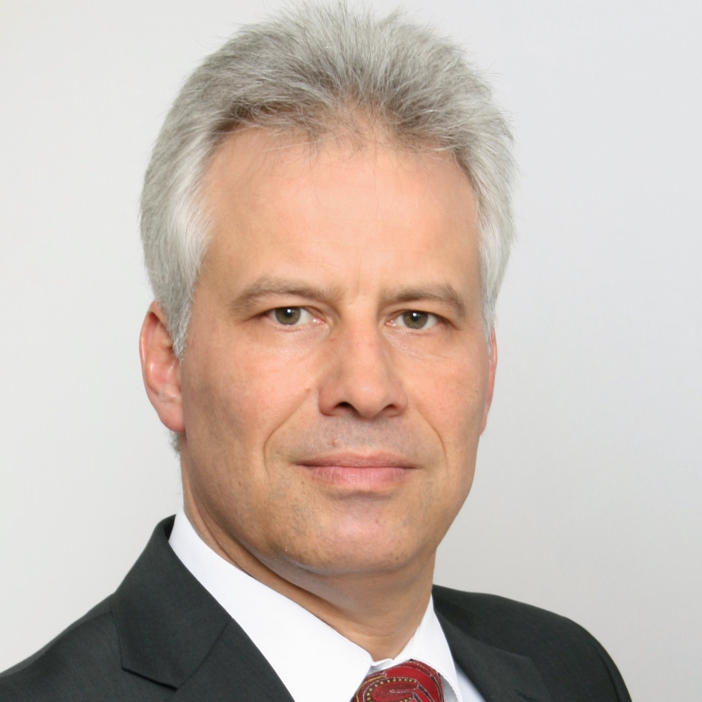 Michael Stock - National Operations Manager Finance - Bosch Service ...