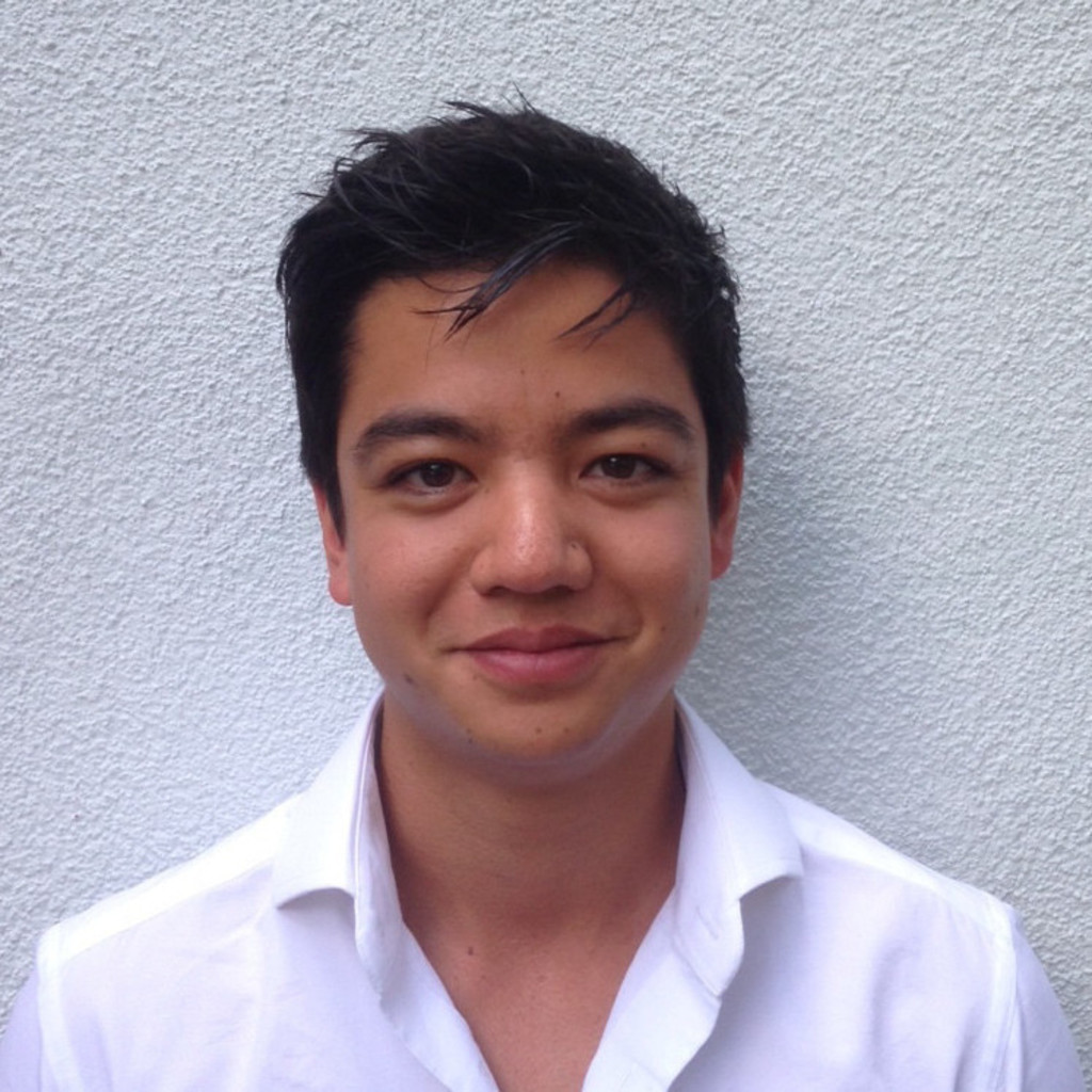 Michael Mummery - Global Growth Manager - Opinary GmbH | XING Michael Mummery - Global Growth Manager - Opinary GmbH | XING