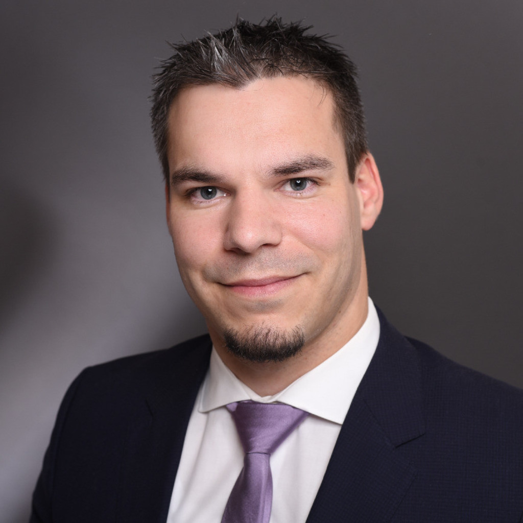 Florian Zerer - SAP-Consultant (Freiberufler) - Zerer Consulting | XING