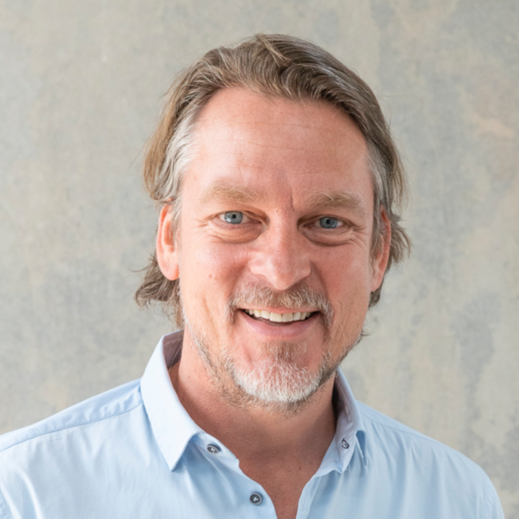 Michael Albrecht in der Personensuche von Das Telefonbuch