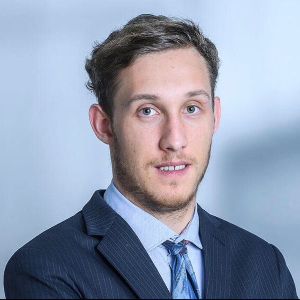 Markus Gander - Versicherungskaufmann - TIROLER VERSICHERUNG V.a.G. | XING