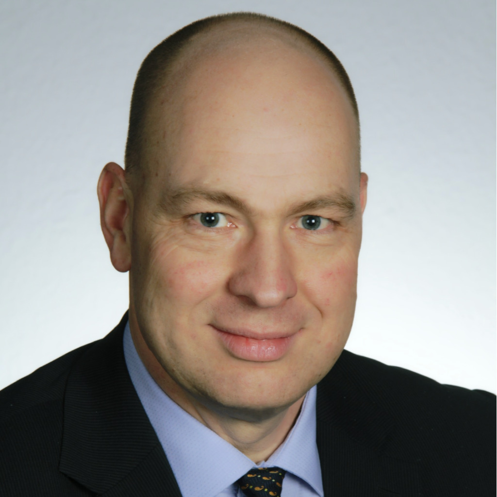 Michael Lach - Vertriebsleiter - Renault Retail Group Deutschland GmbH ...