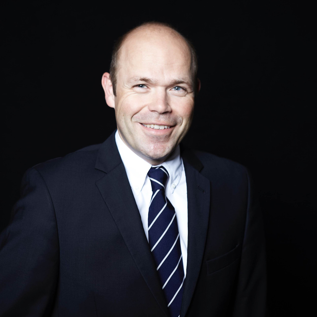 Christian Zens - Marketing, Vertrieb - BAW | XING