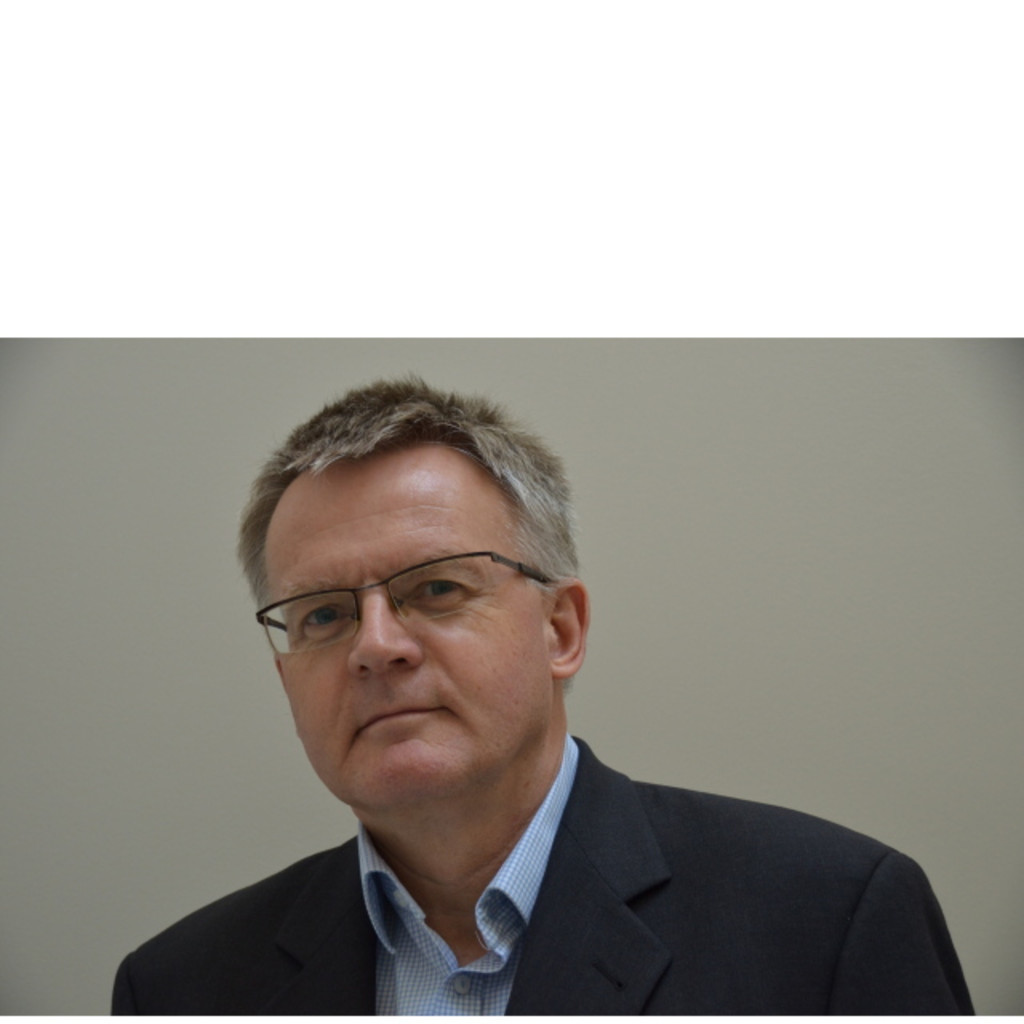 Frank Herrmann - US Correspondent - Frank Herrmann | XING