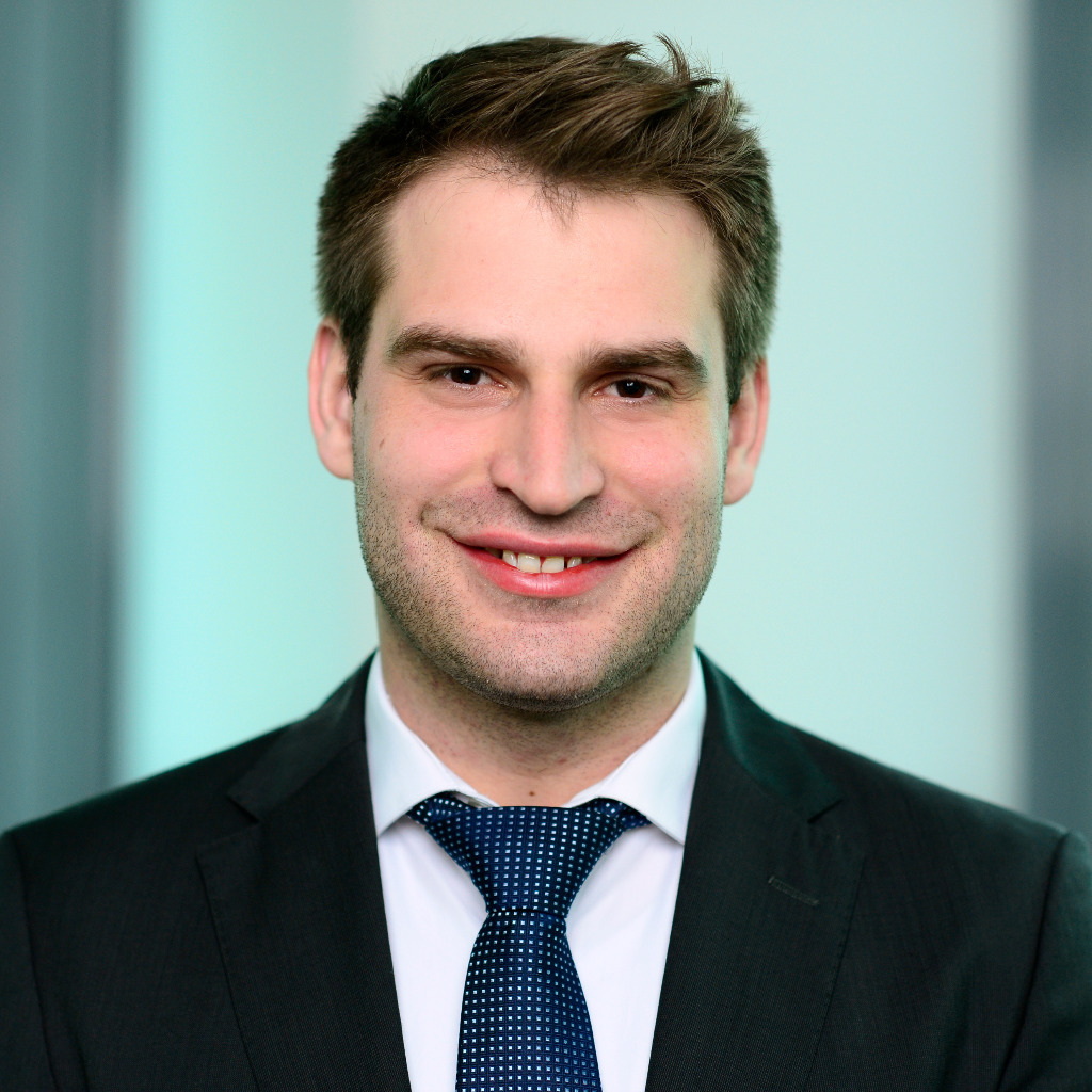 Jan Spacht - Wirtschaftsrecht - Hochschule Mainz | XING