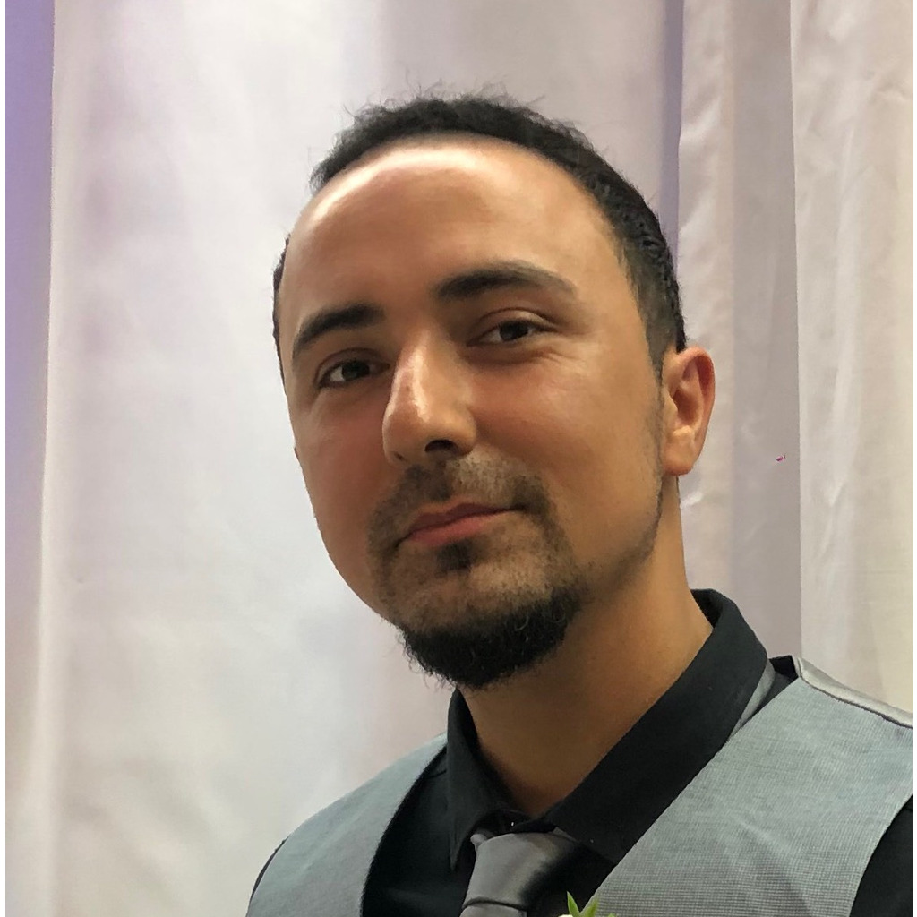 Ibrahim Uzunoglu - Kommissionierer - Büroring eG | XING