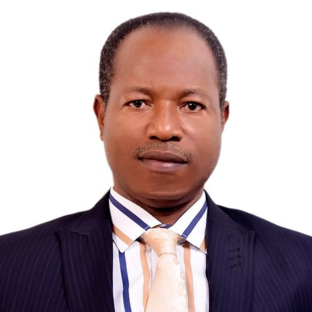 Isaac Ajayi - General Manager - Card Solutions Limited | XING