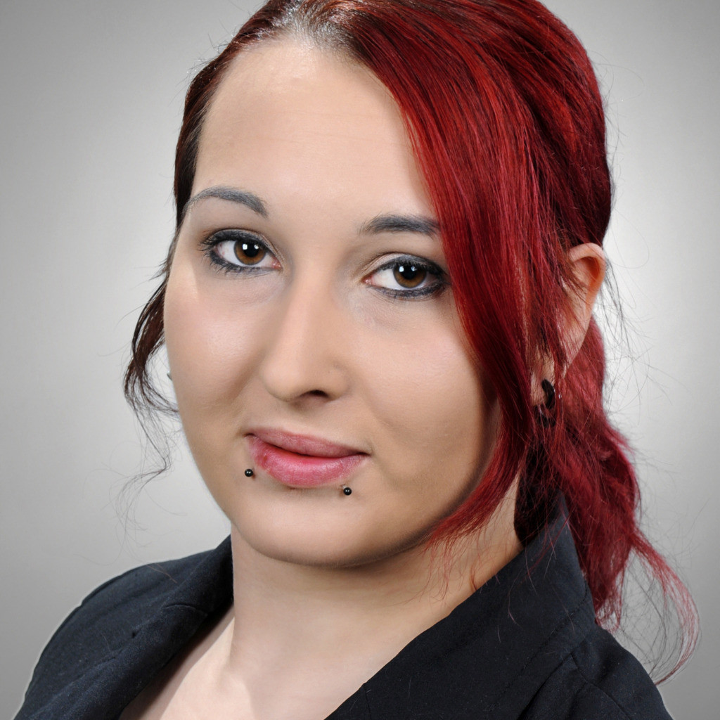 Rebecca Weber's Instagram, Twitter & Facebook on IDCrawl