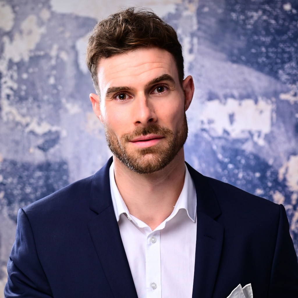 Stefan Dinter - Business Manager SoW (Werkvertrag) - Emposo GmbH | XING