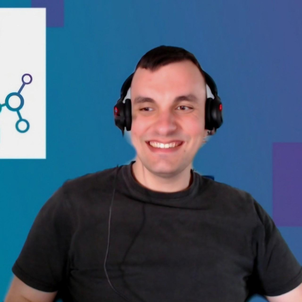 Andreas R. Gottschalk - Bauaufsicht - Bauaufsicht | XING