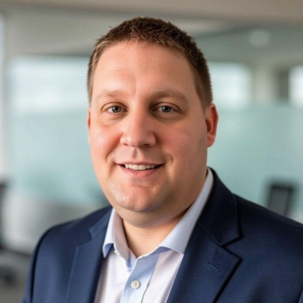 Bernhard Rauleder - Geschäftsführer - Treuhandverein für ...