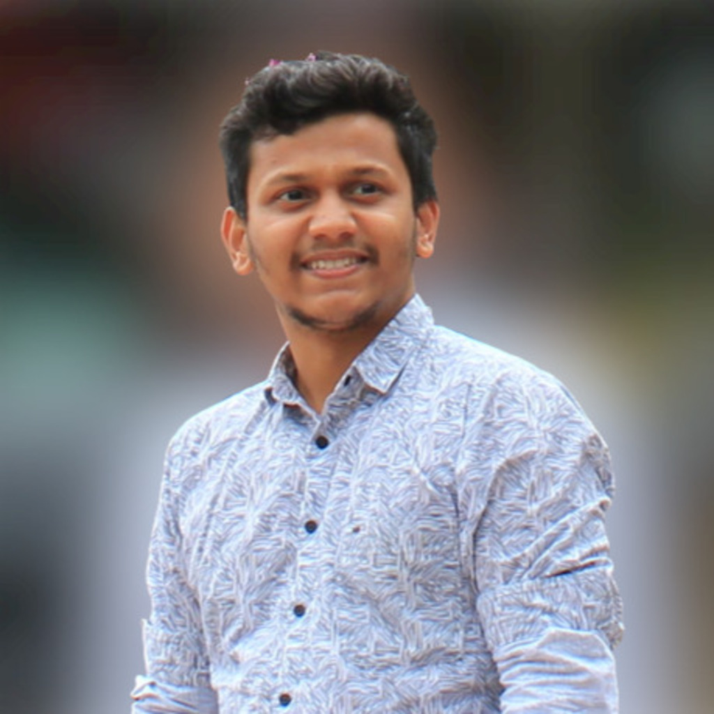 Aftab Ansari - Product Development and Research Engineer - Likamed GmbH ...