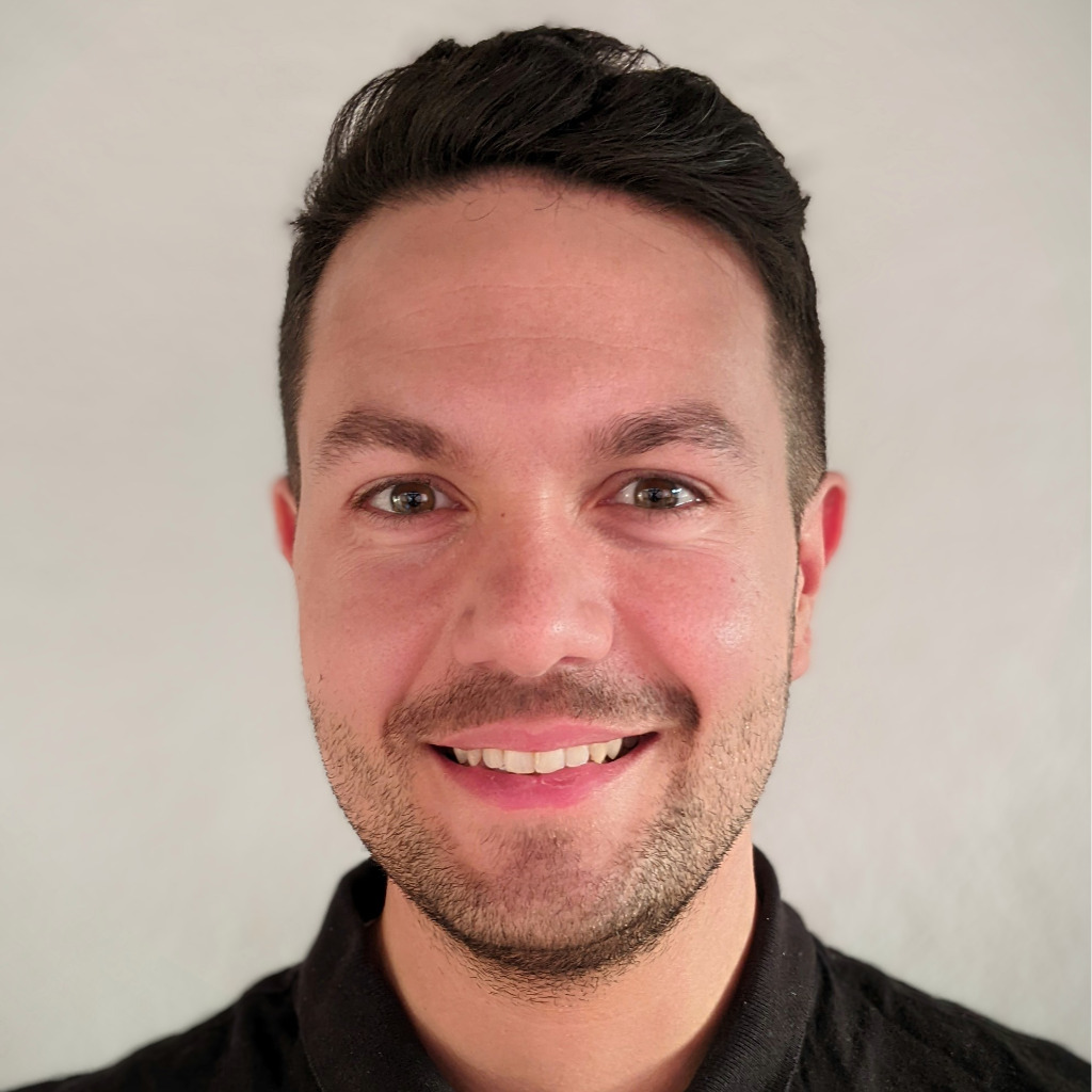 Felix Lang - Planning and Analysis Controller - TenneT GmbH & Co. KG | XING