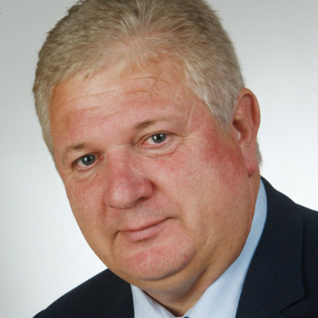 Axel von Olnhausen - Prozessmanagement - G. Elbe & Sohn GmbH & Co. KG ...