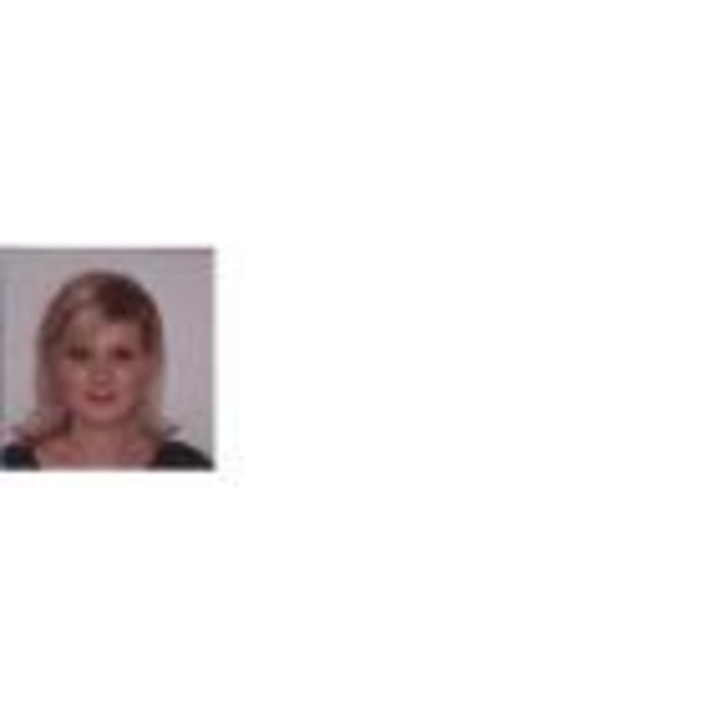 Catherine Danner - Advisory Compliance, Global Banking and Markets ...