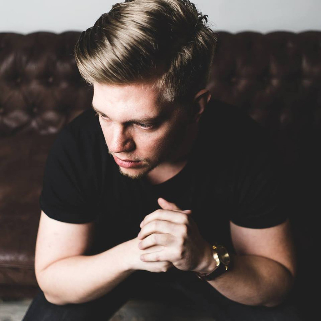 Patrick Riedle - Live-Entertainment | Live-Musik - Ultimate Music Live ...