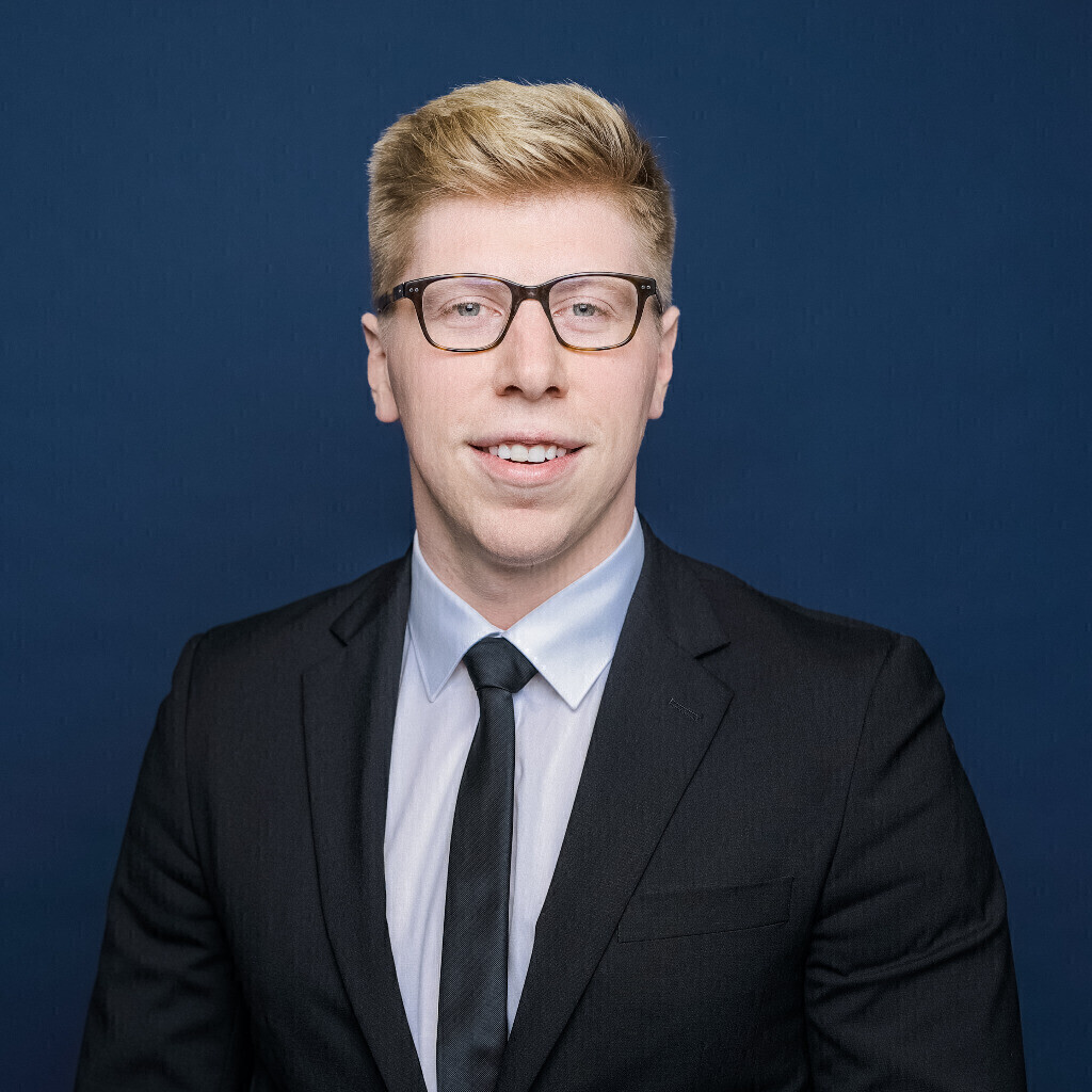 Timo Sonkol - Referent strategische Produktionsplanung - Phoenix ...