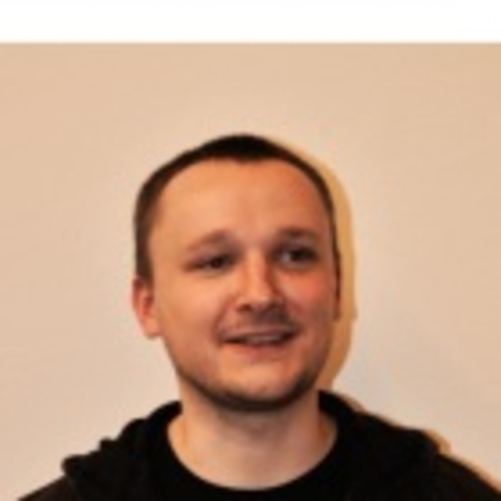 Daniel Juhl - Software Developer / Project Manager - Fluxera Software Development GmbH | XING