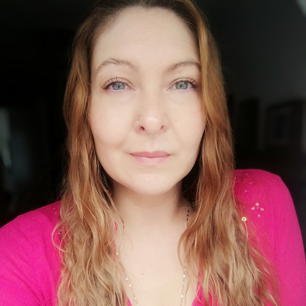 Patricia Conrad - Teamleiterin / Projektmanagement - Telcon GmbH | XING