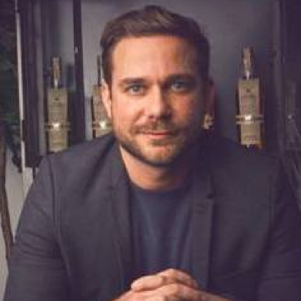 Julien Legeard - President - The Prestige Group | XING