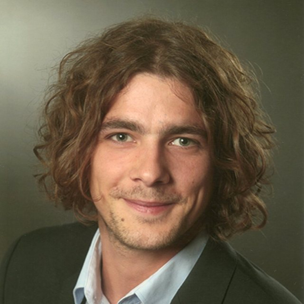 Norbert Kaiser in der Personensuche von Das Telefonbuch