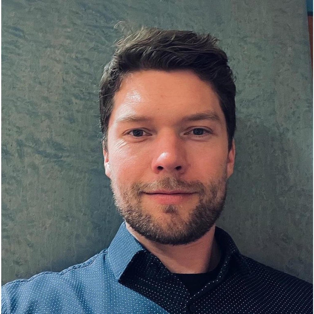 Max Winter - Area Sales Manager - KAMAG Transporttechnik GmbH & Co. KG ...