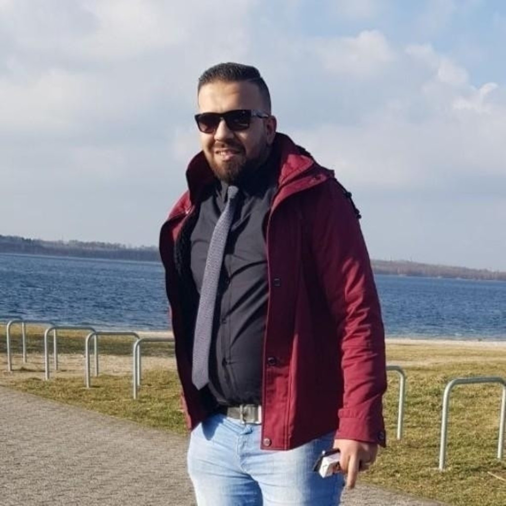 Alhasan in der Personensuche von Das Telefonbuch