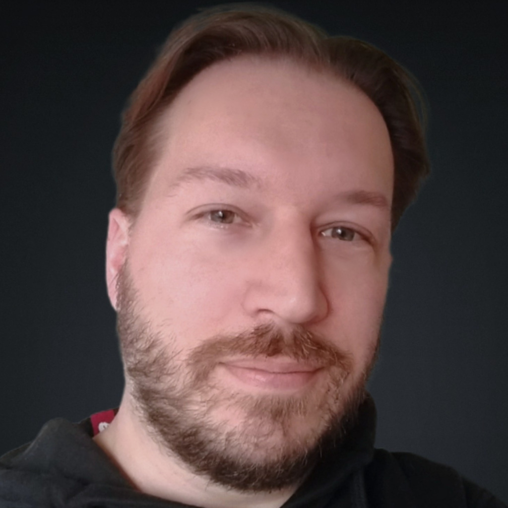 Hannes Pries - Shopware Developer/Consultant - NETFORMIC GmbH | XING