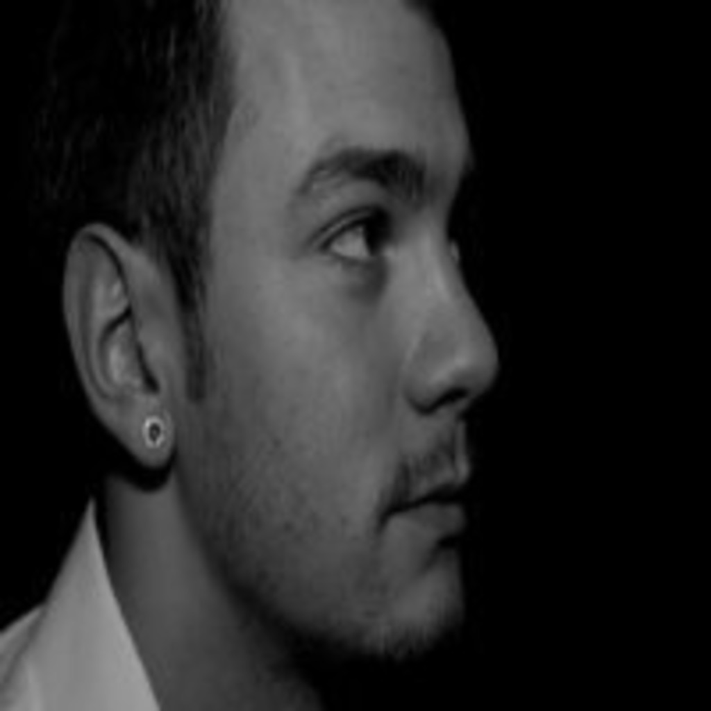 Lars Bannenberg - Praktikant - Kita Frankfurt | XING