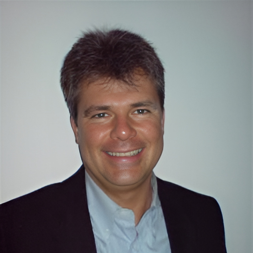 Alexander Seitz - Inhaber - Agentur für Opfer von Scheinselbständigkeit ...