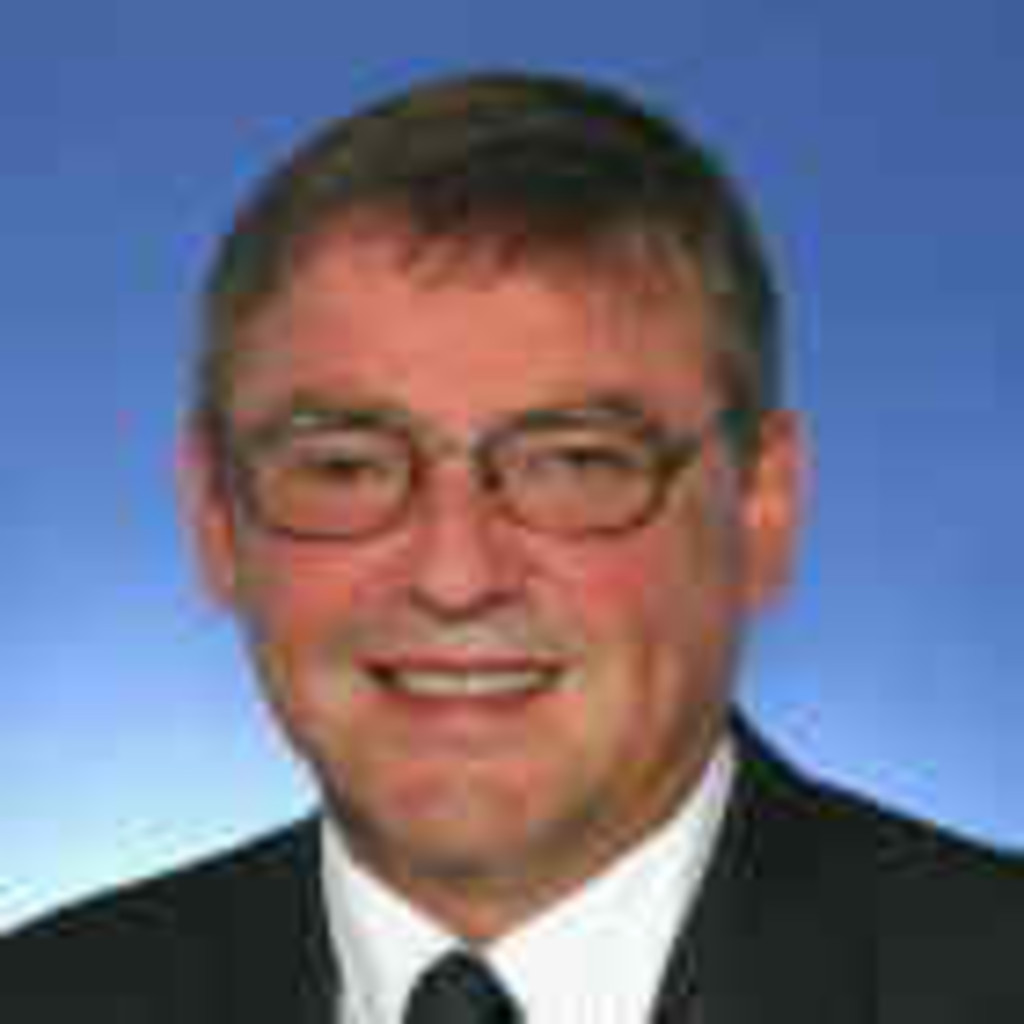 Thomas Bothe - Mechanical Design - VIPA GmbH - A YASKAWA COMPANY ...