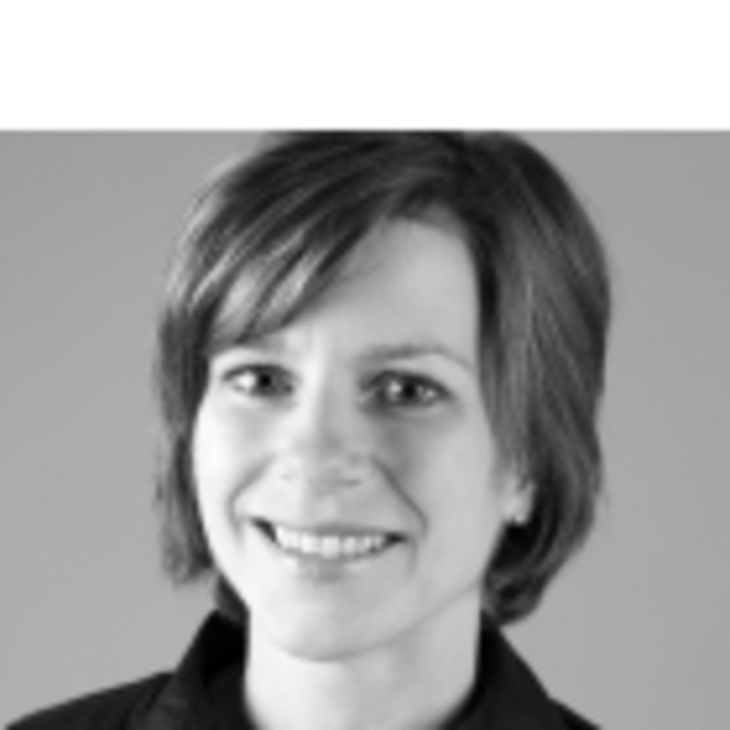 Mandy Pagel - Dipl.-Ing. Stadtplanerin / Projektmanagerin - Häussler ...