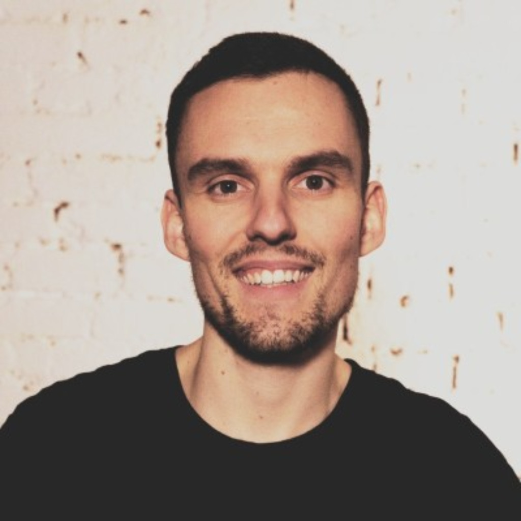 Leon Eifler - Freelancer - Leon Eifler | XING