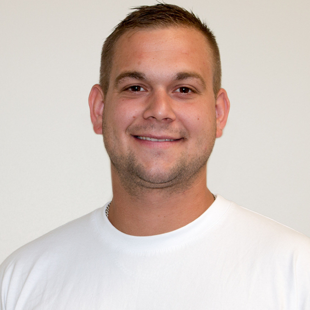 Markus Nikolaus - Geschäftsführer - Nikolaus CNC-Performance GmbH | XING