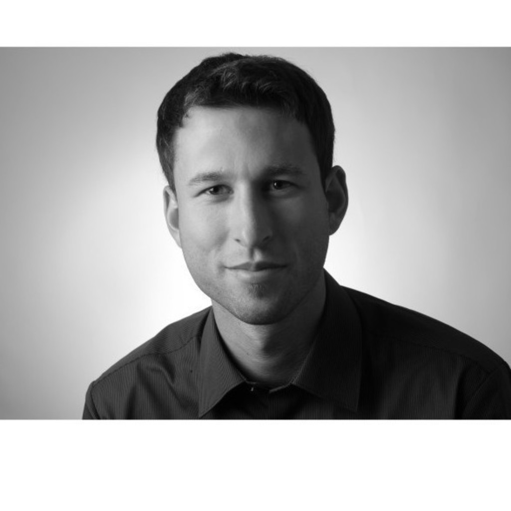 Kevin Graf - Leiter HR-Beratung Regionen Bern und Olten - SBB CFF FFS ...