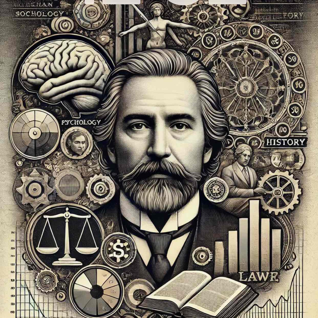 Erhan Erdemir - Yield Manager - Erdemir aş | XING