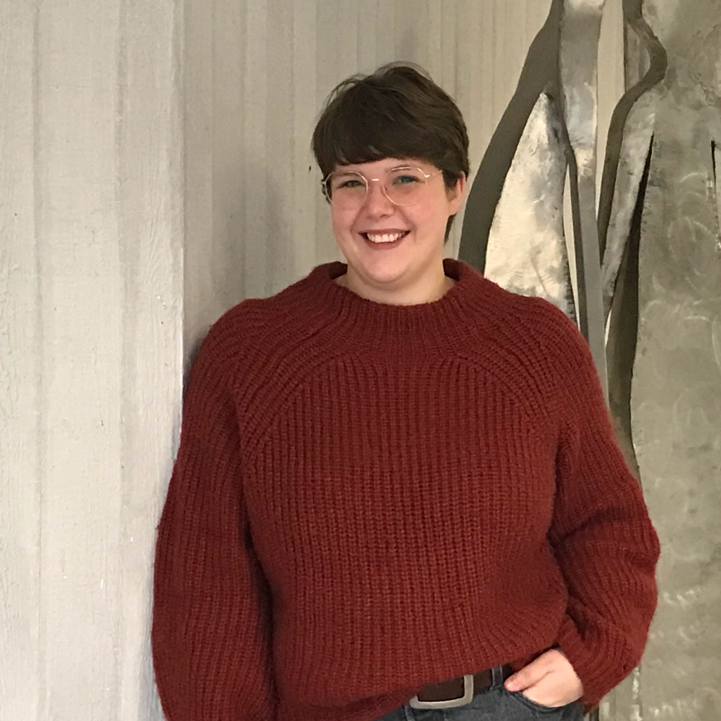 Vera Sigg - Medien- und Bildungsmanagerin - Landkreis Ravensburg | XING