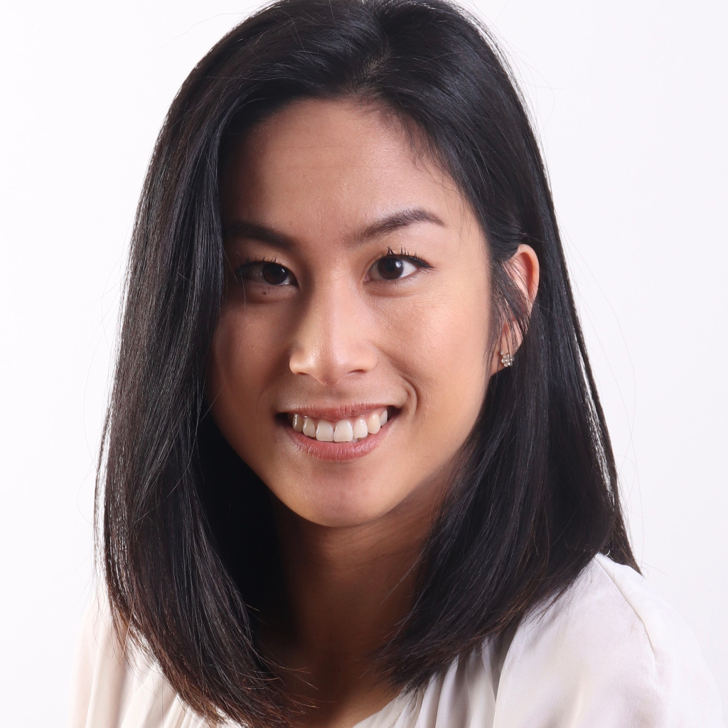 Kim Mai's Instagram, Twitter & Facebook on IDCrawl