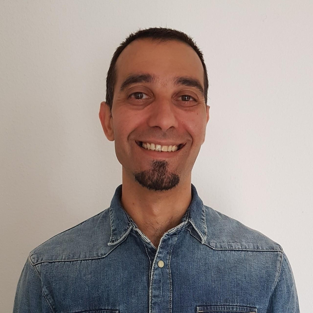 Todor Todorov - International Welder - Berufsbildungszentrum Elbe Gmbh | XING