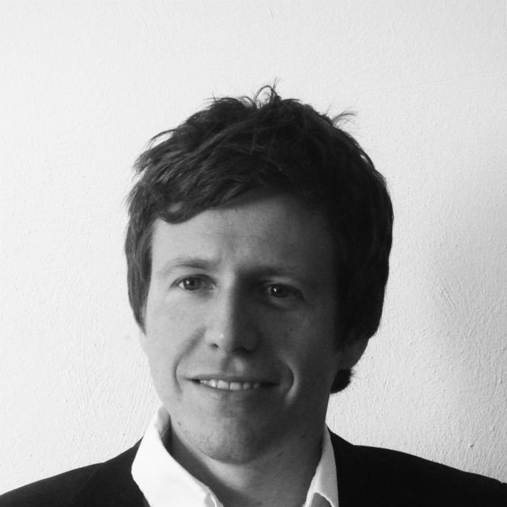 Dr. Alexander Knoop - Architekt Stadtplaner - Knoop & Rödl | XING