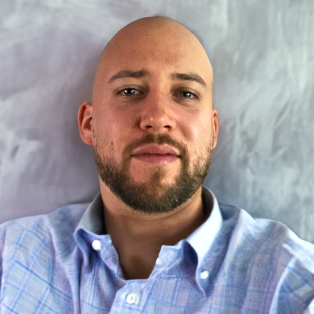 Frederick Pietsch - Film & Video Editor - Startrack | XING