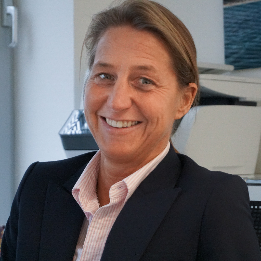 Tanja Weiss - Top Tagungszentren AG - TOP Tagungszentren GmbH | XING