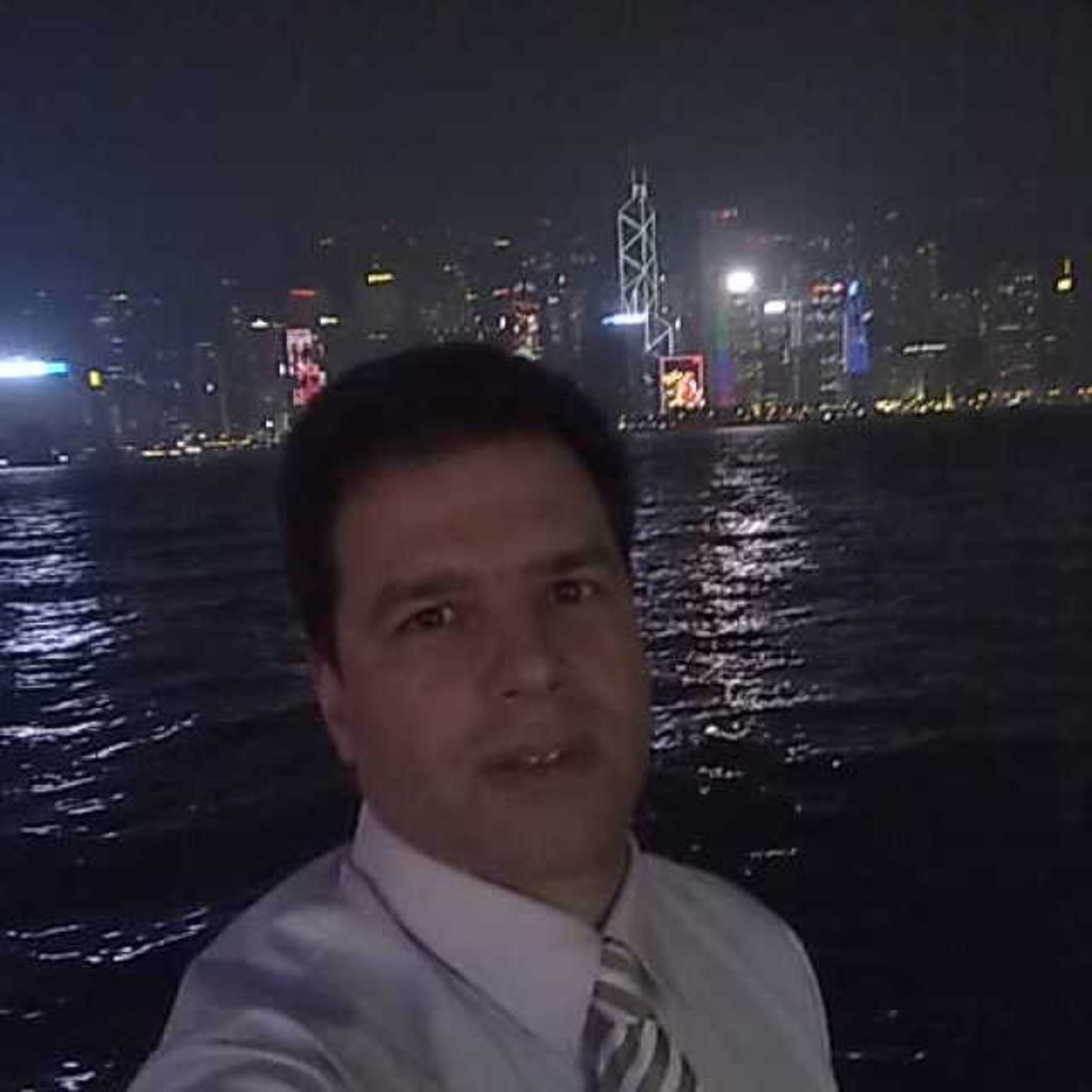 Peter Kunz - Regional IT Manager - Asia Pacific - The Swatch Group ...