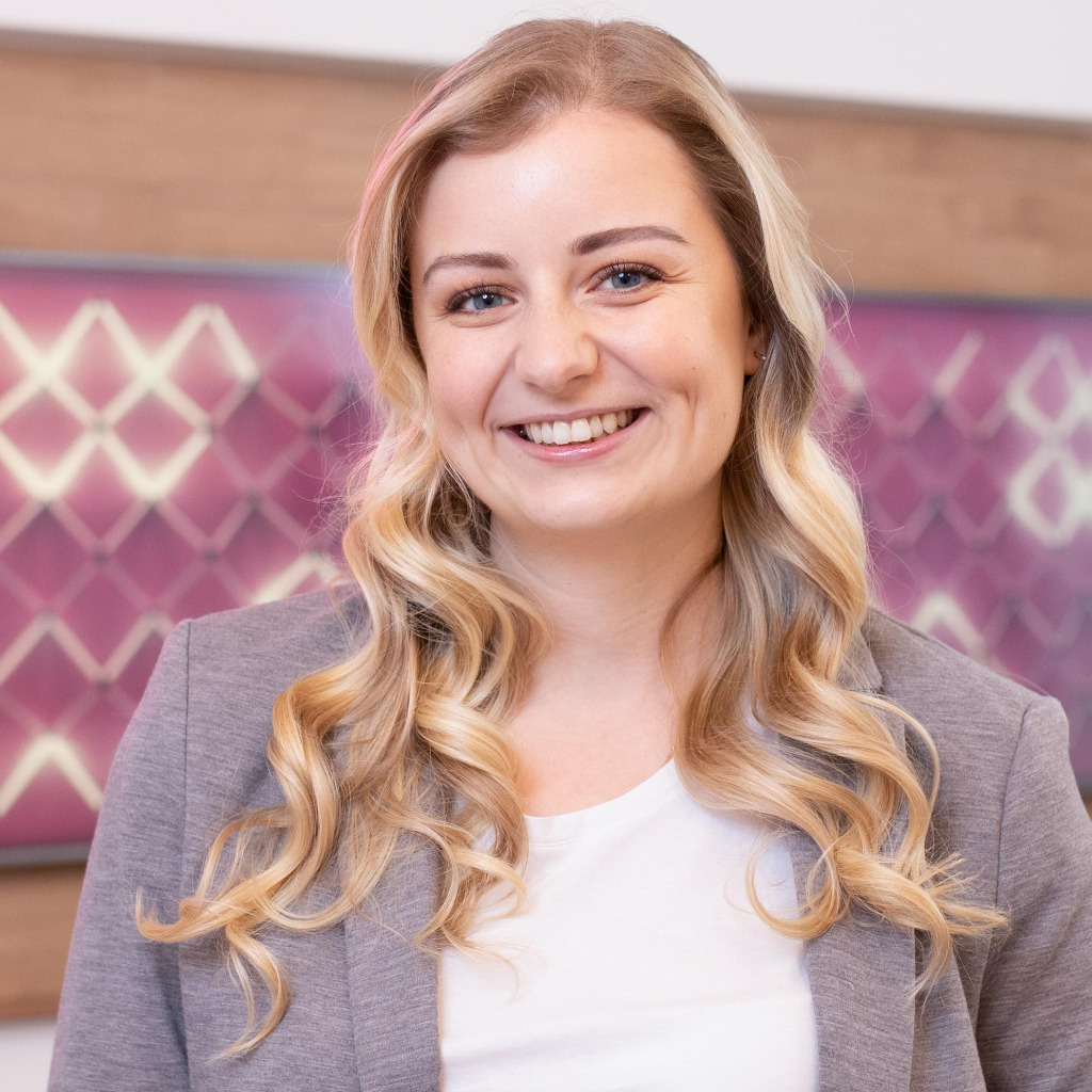 Selinger in der Personensuche von Das Telefonbuch