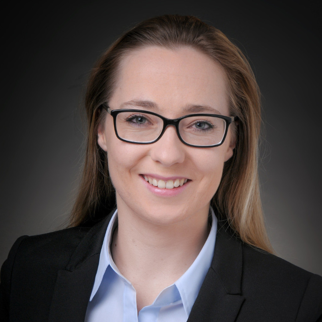 Sarah Jean Reiner - Verwaltungsangstellte - Technische Universität ...