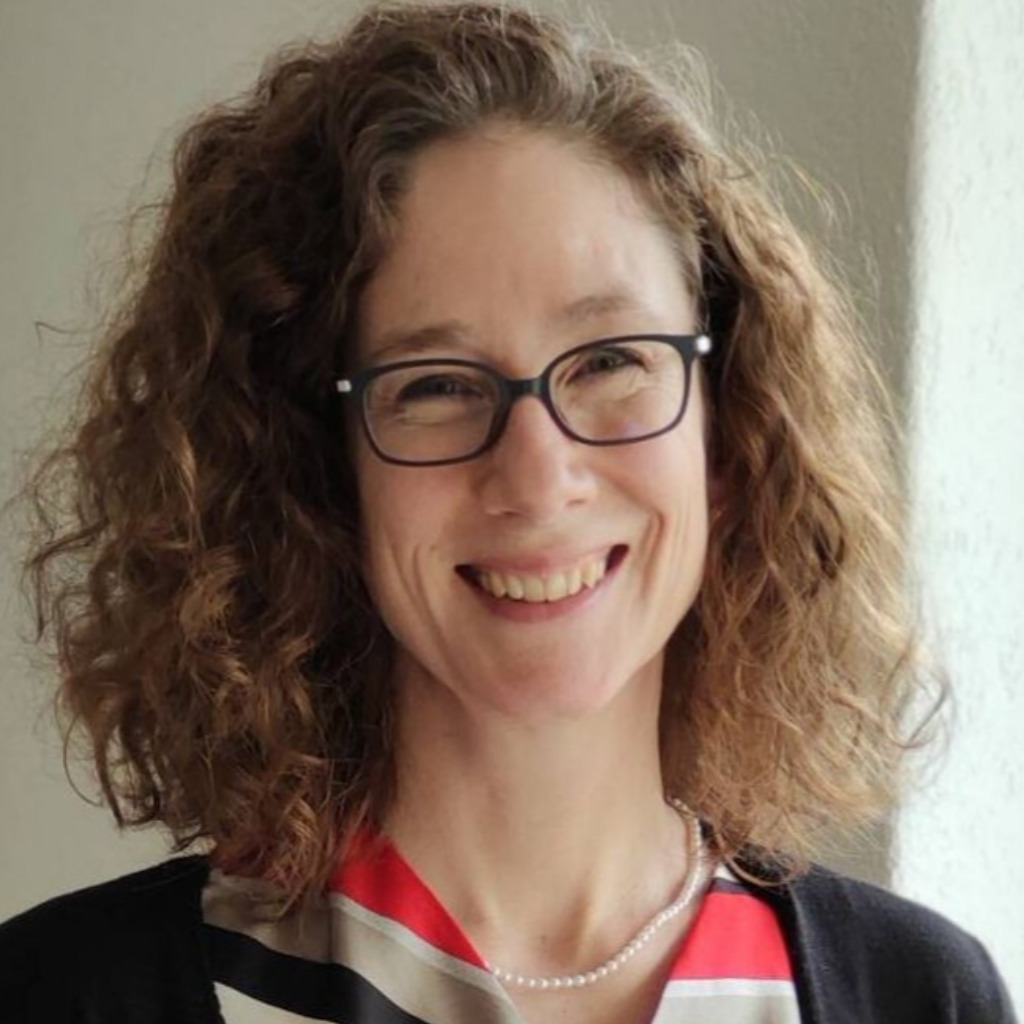 Lisa Peterson's Instagram, Twitter & Facebook on IDCrawl