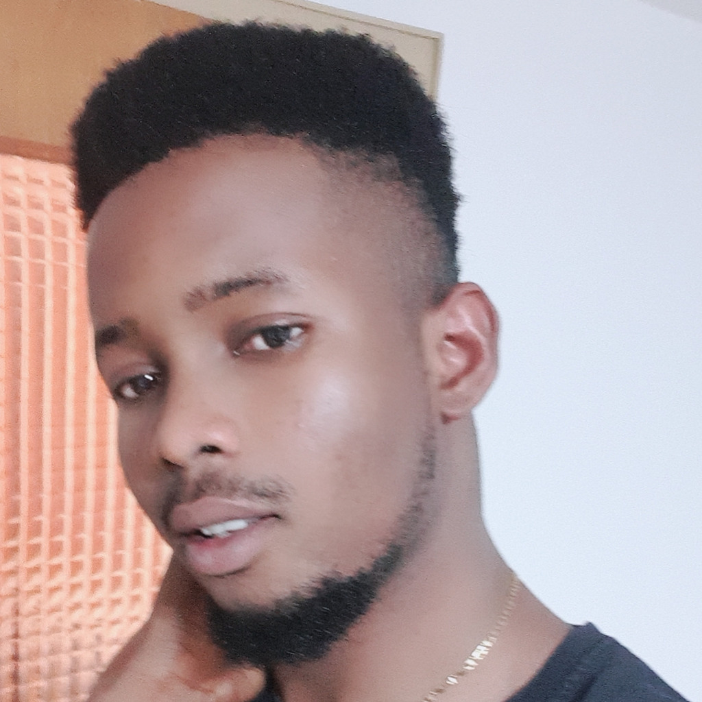 osaro precious - Production manager - lakefield manufaktur | XING