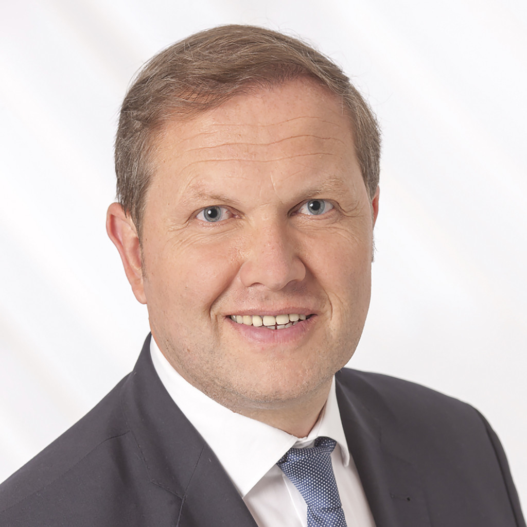 Markus Hiebel - Leiter Verkauf - Konsum Dresden eG | XING