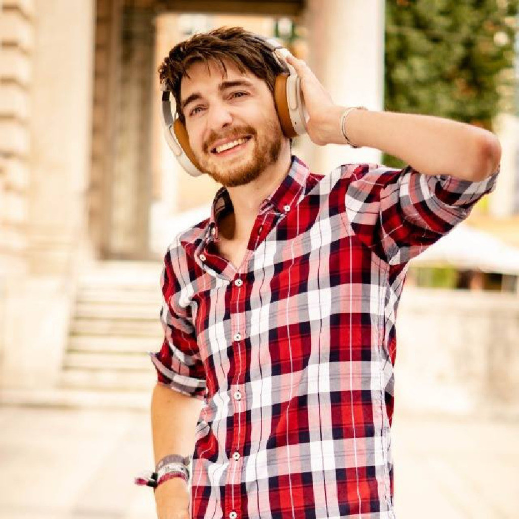 Fabian Lechner - Geschäftsleitung & Marketing Specialist - Speed U Up GmbH | XING